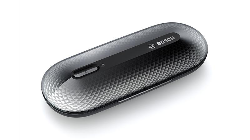 Electrodomésticos sostenibles y de calidad | Bosch